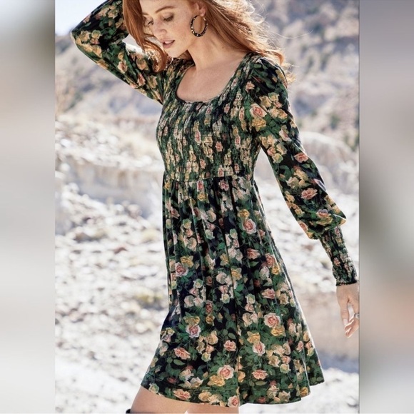 Peruvian Connection | Dresses | Peruvian Connection Marylebone Dress ...